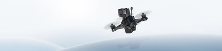Official iFlight-RC Europe FPV Racing Drones