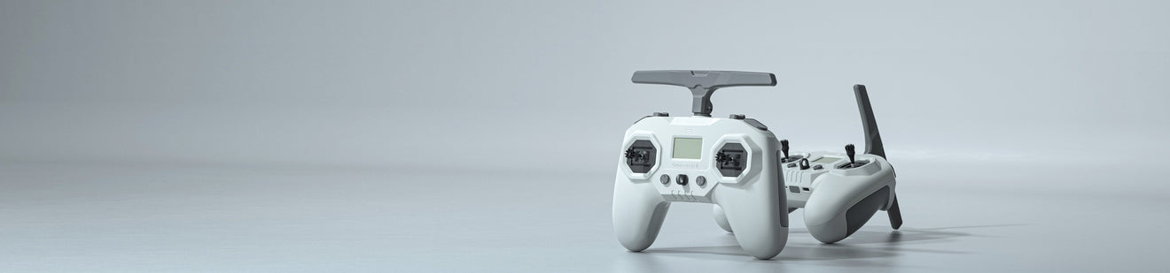 Official iFlight-RC Europe FPV Racing Drones