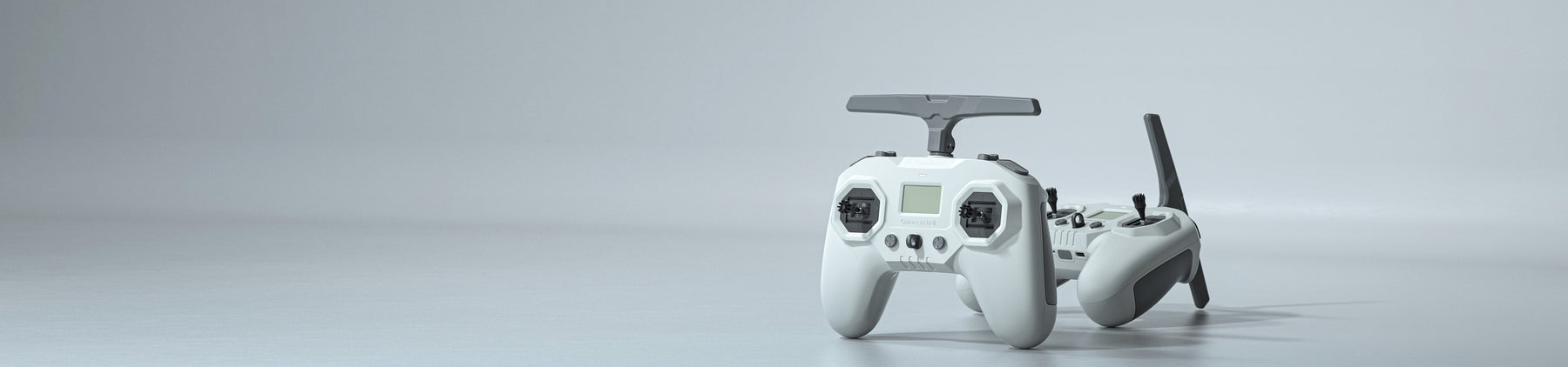 Official iFlight-RC Europe FPV Racing Drones