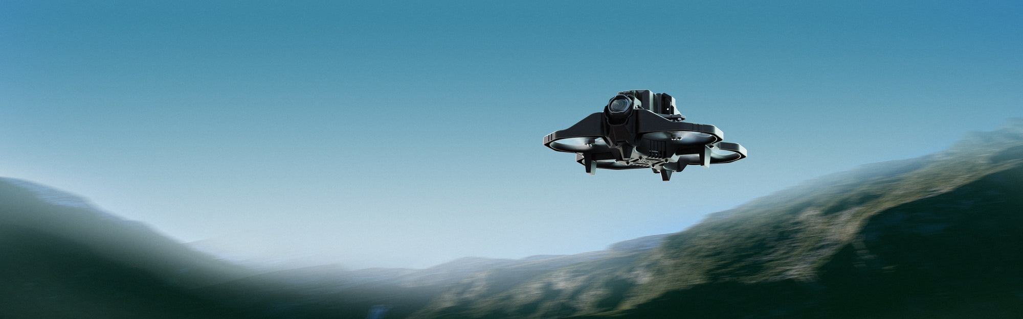 Official iFlight-RC Europe FPV Racing Drones