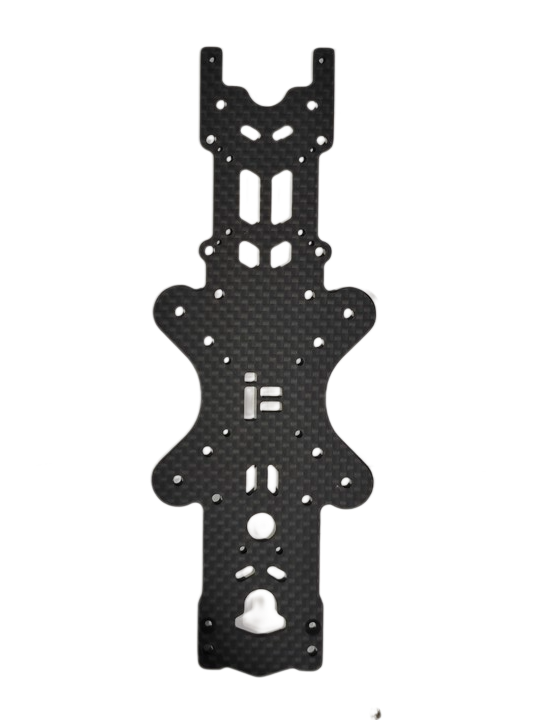 iFlight XL5 ECO Replacement Parts | iFlight Europe