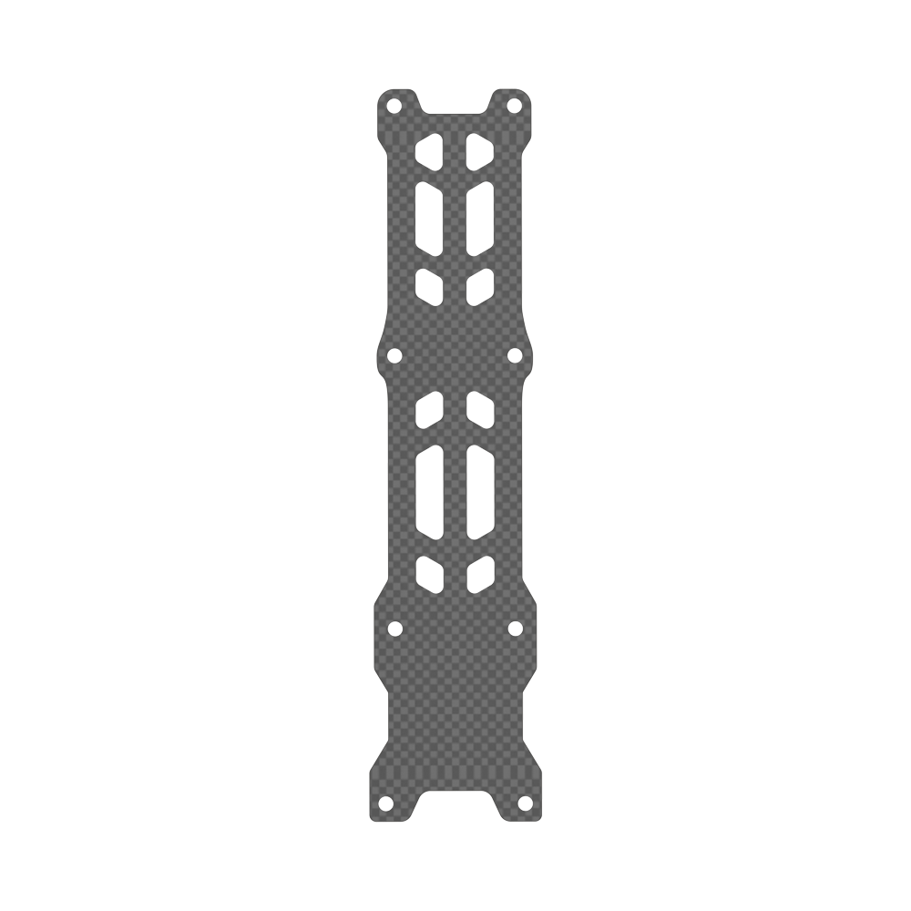iFlight XL5 ECO Replacement Parts | iFlight Europe
