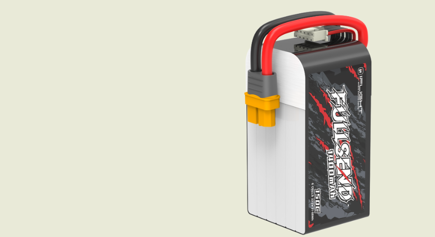 Official iFlight Europe FPV Store