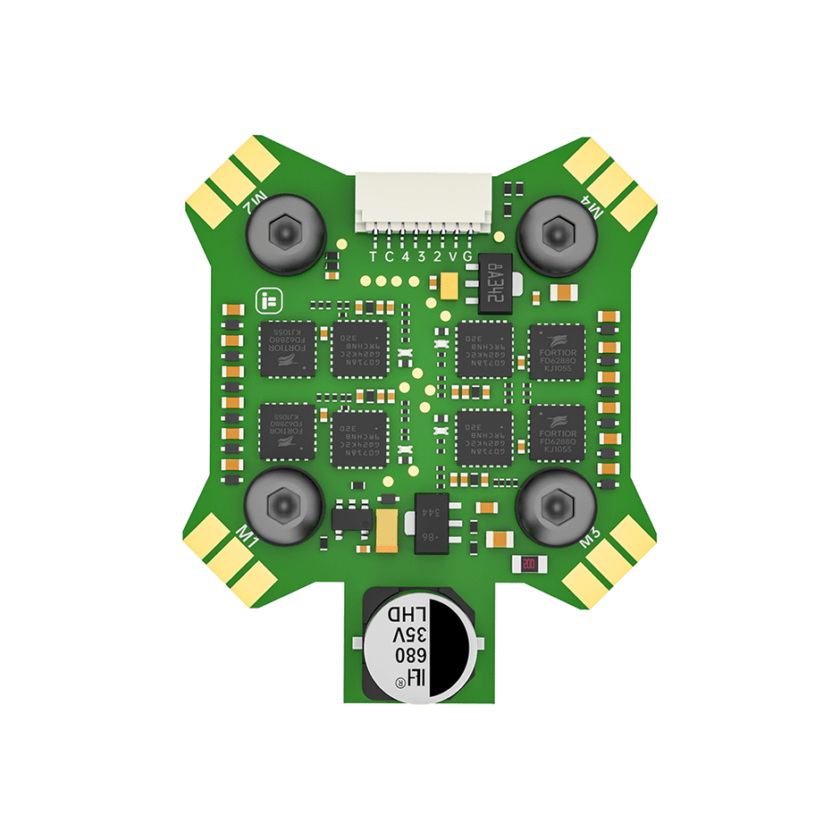 Zoeken: 10 resultaten gevonden voor 'hy53-2l507-aa'