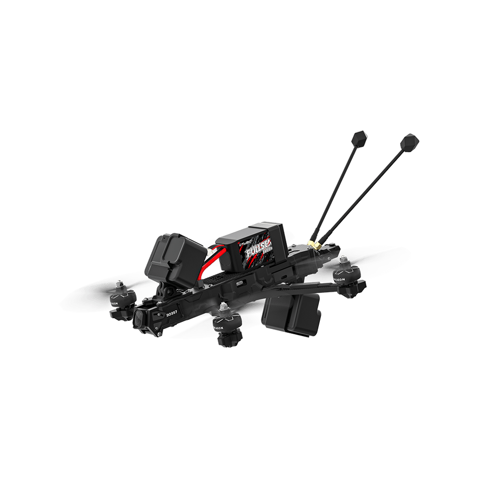 iFlight FPV Drones | Cinewhoop, Freestyle & Long Range | iFlight Europe ...