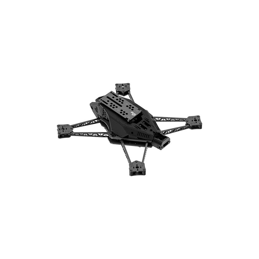 iFlight Centurion X8 Cinelifter Frame Kit | European Warehouse