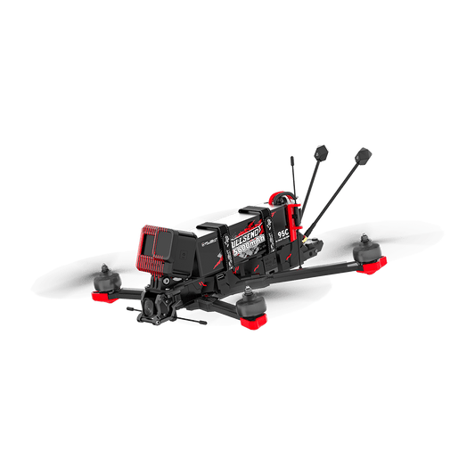 Official iFlight Europe FPV Store