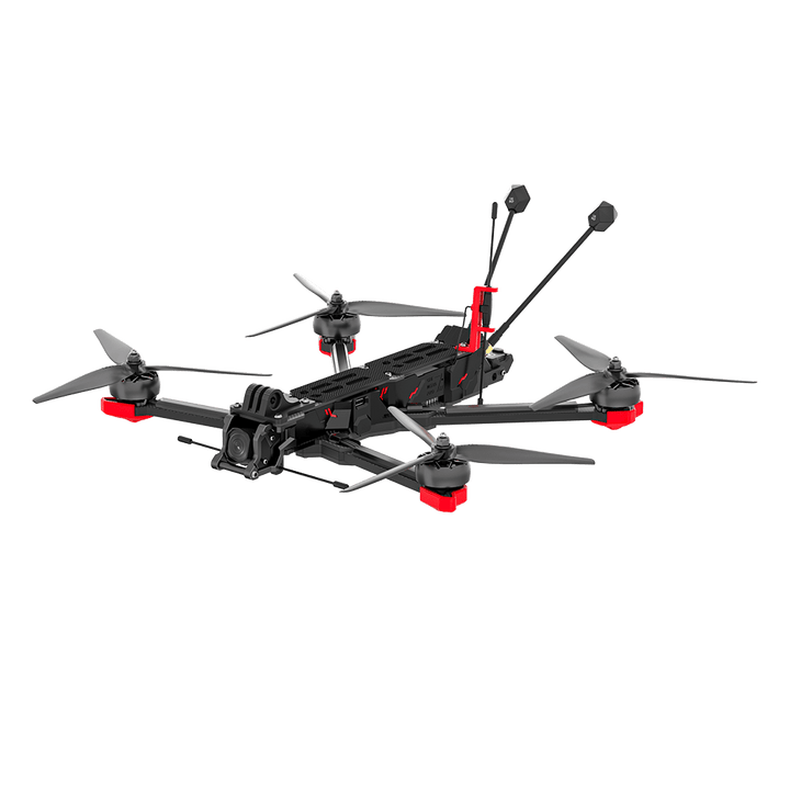 Official iFlight Europe FPV Store
