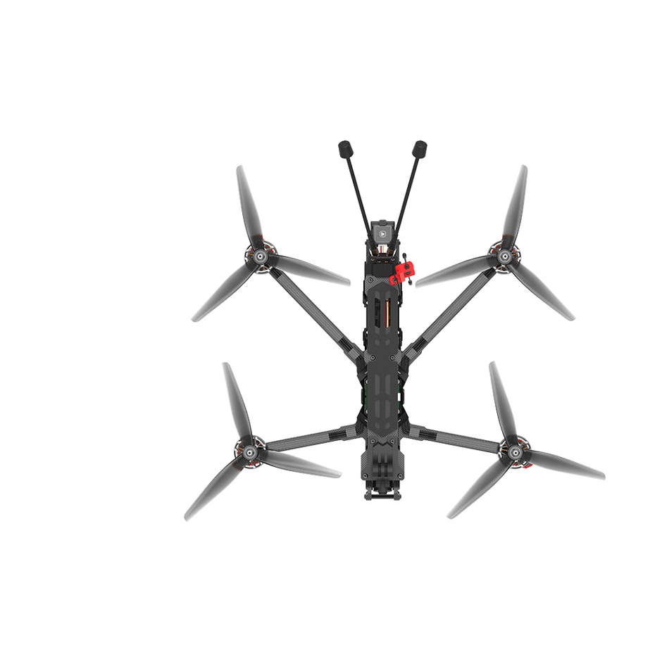 Official iFlight Europe FPV Store