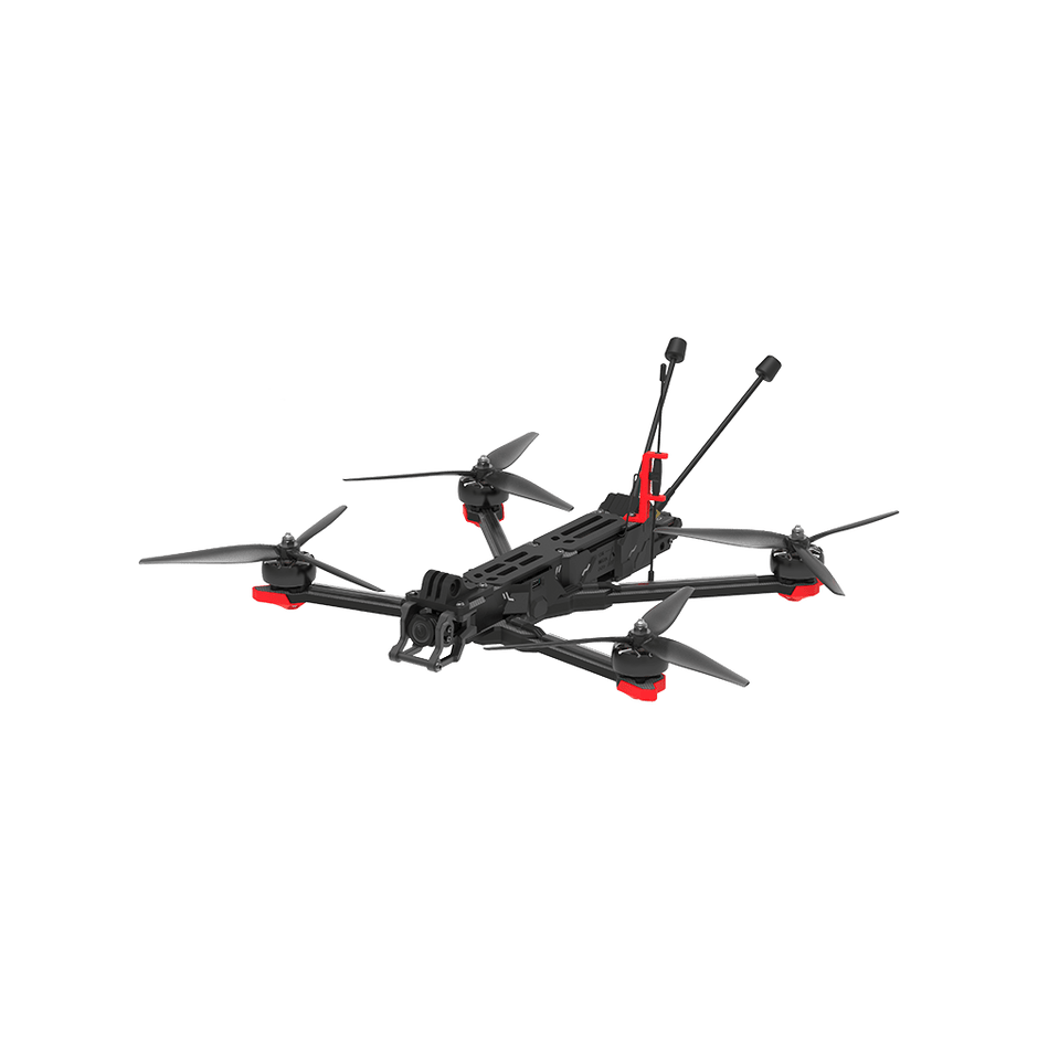 Official iFlight Europe FPV Store