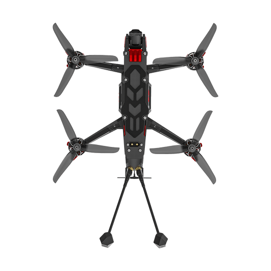 Official iFlight Europe FPV Store