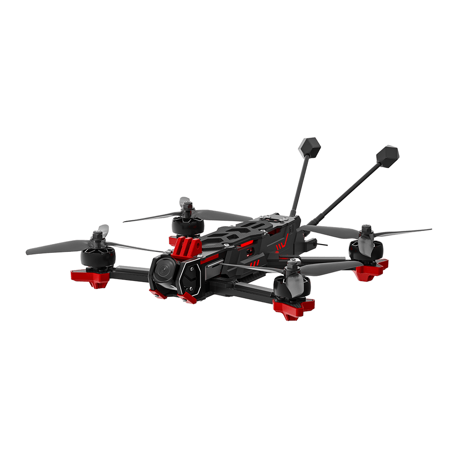 Official iFlight Europe FPV Store