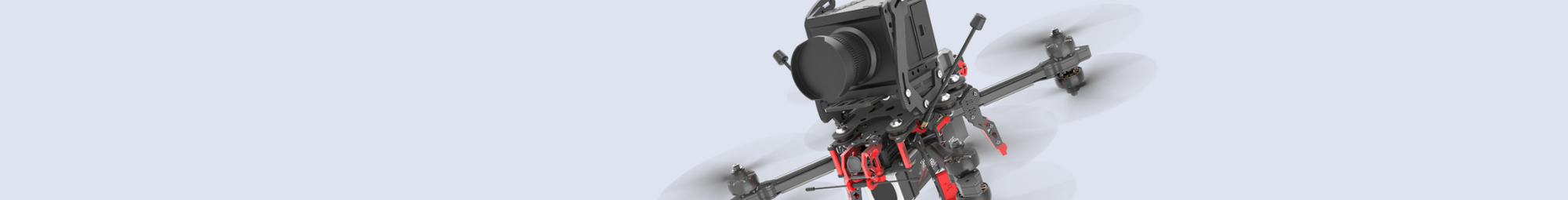 iFlight Cinelifters | Heavy-Lift Cinematic FPV Drones | iFlight Europe ...