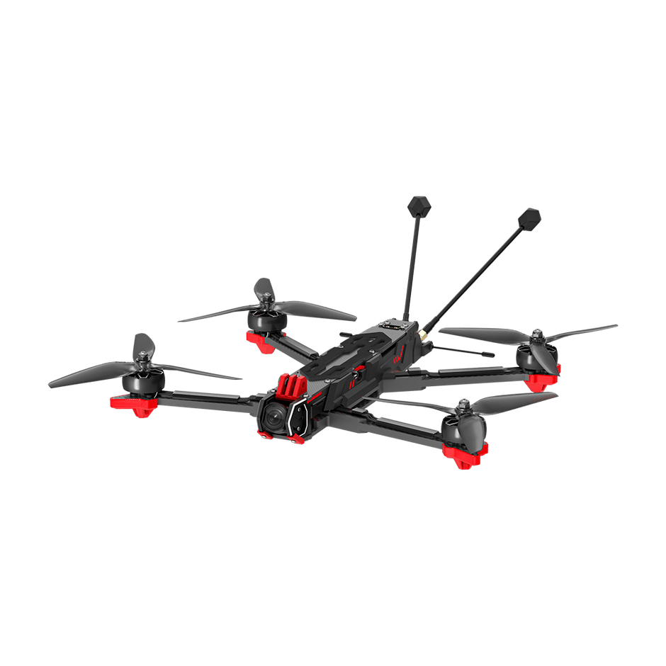 Official iFlight Europe FPV Store