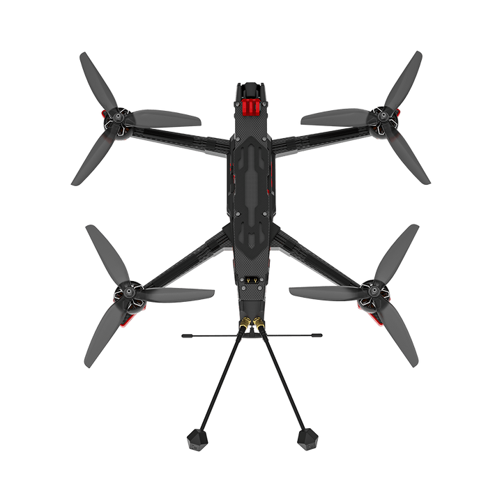 Official iFlight Europe FPV Store
