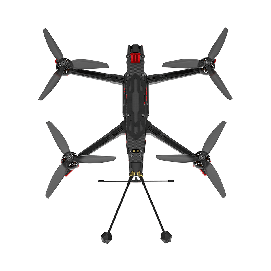 Official iFlight Europe FPV Store