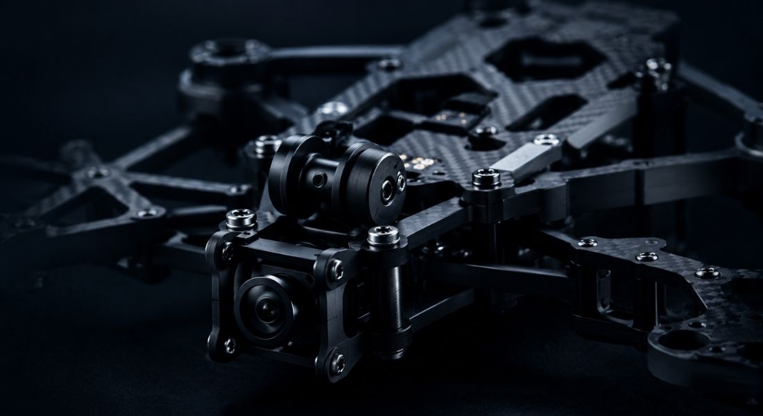 Official iFlight Europe FPV Store