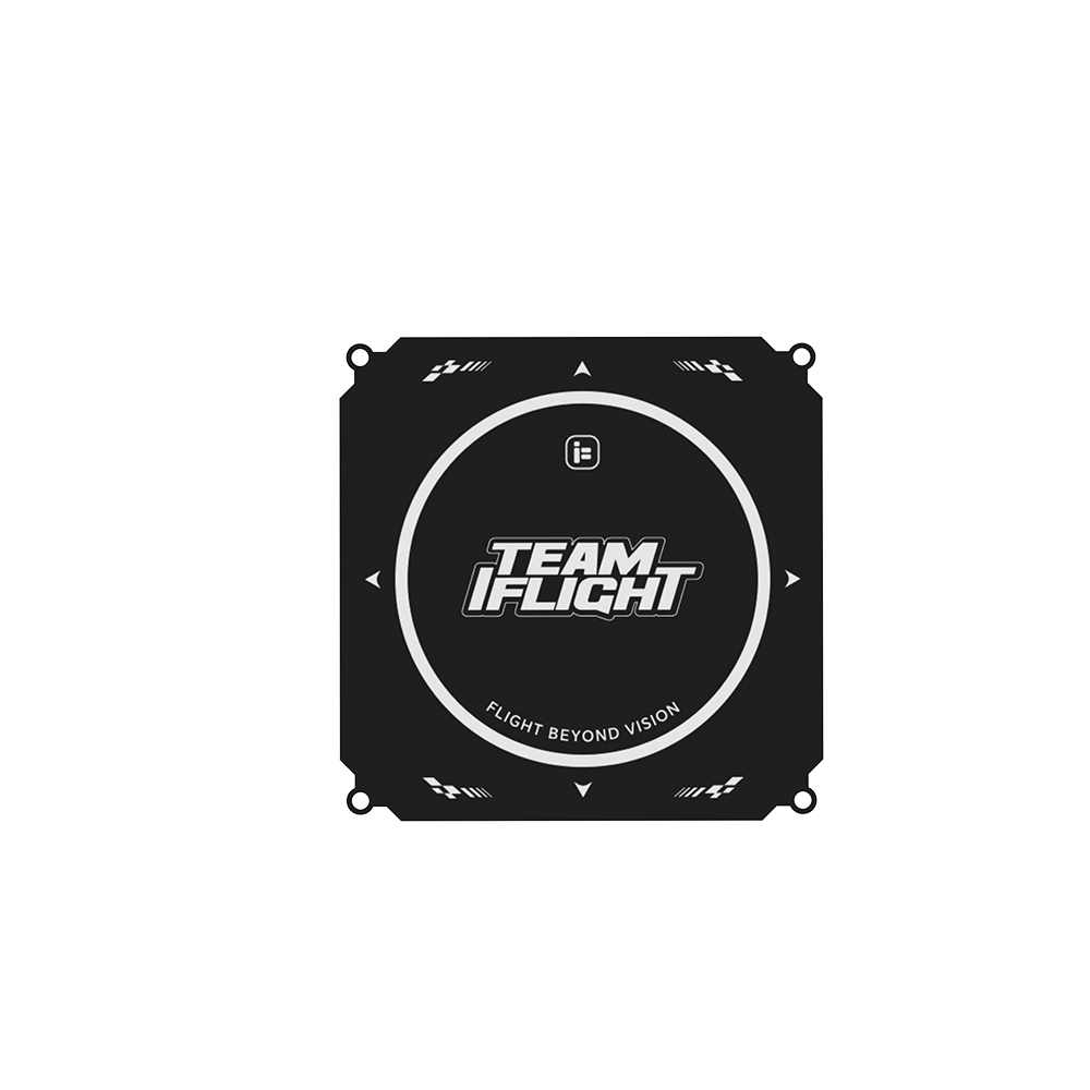 iFlight FPV Drone Landing Pad | European Warehouse – iFlight Europe