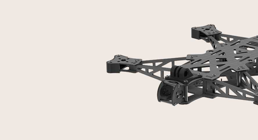 Offizieller iFlight Europa FPV Store