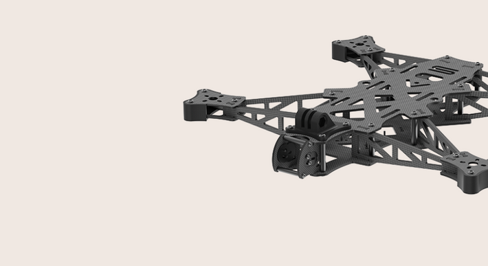 Official iFlight Europe FPV Store