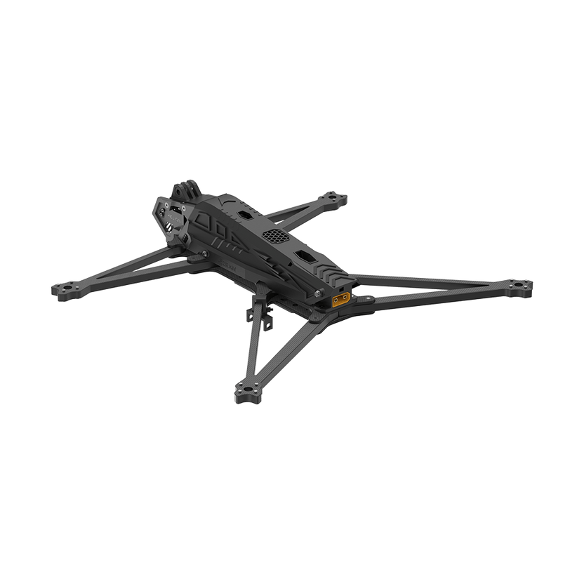 iFlight Helion 10 O4 Frame Kit | iFlight Europe