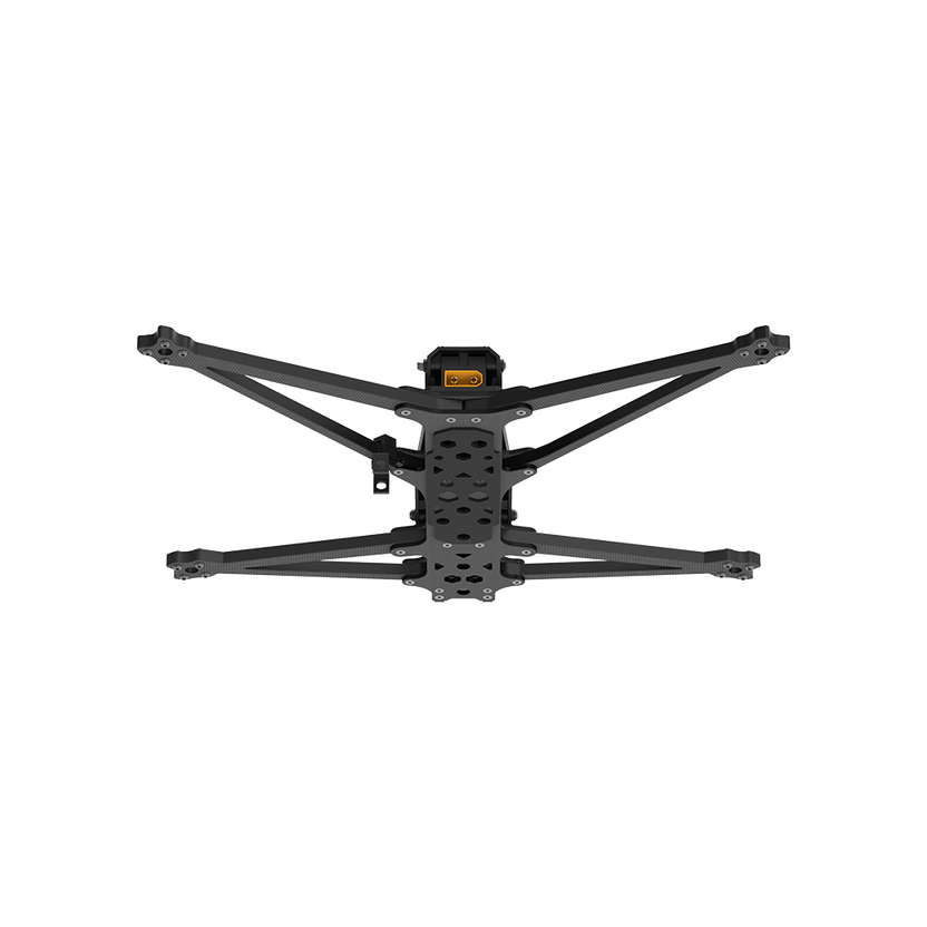 iFlight Helion 10 O4 Frame Kit | iFlight Europe