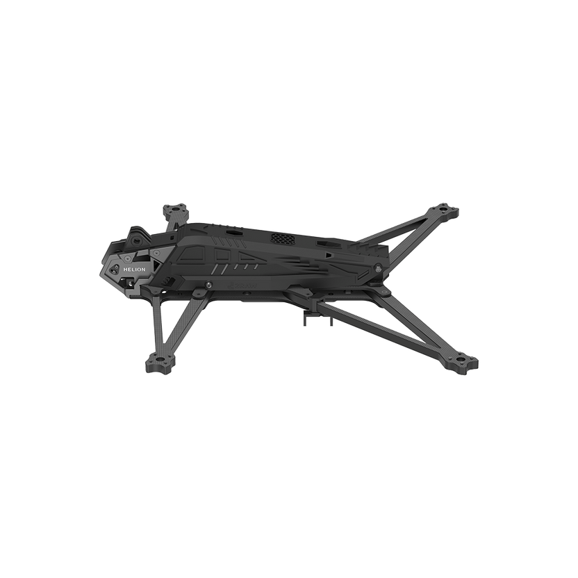 iFlight Helion 10 O4 Frame Kit | iFlight Europe