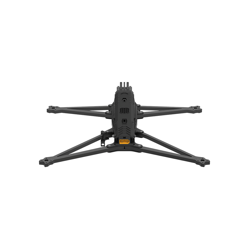 iFlight Helion 10 O4 Frame Kit | iFlight Europe