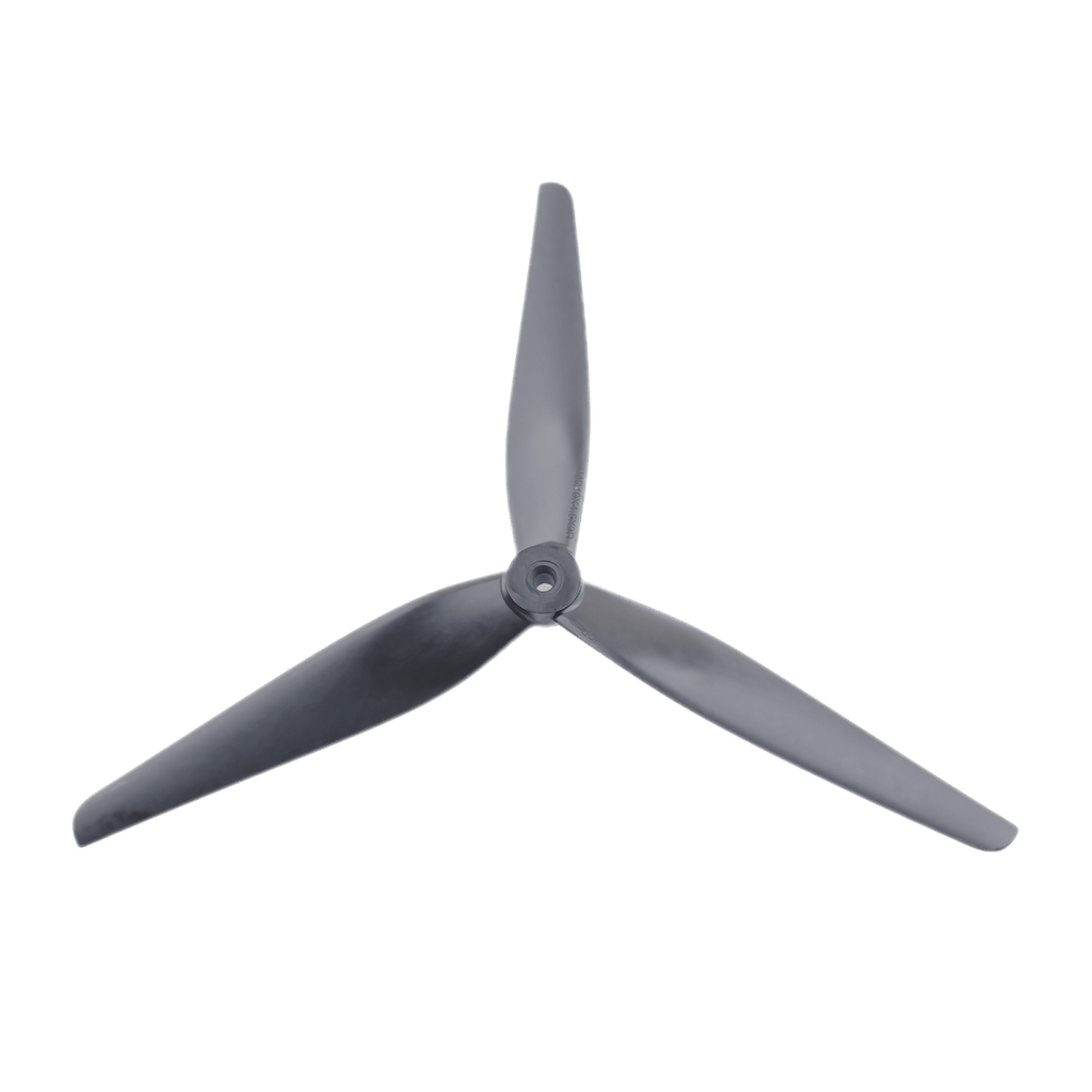 HQ 10x4.5x3 Macroquad Prop | European Warehouse