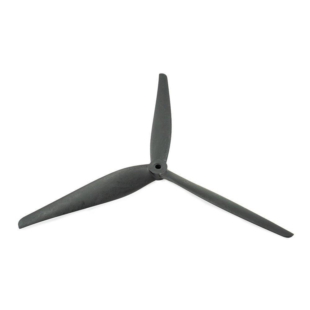 HQ 13x9x3 V2 Macroquad Prop | European Warehouse – iFlight Europe