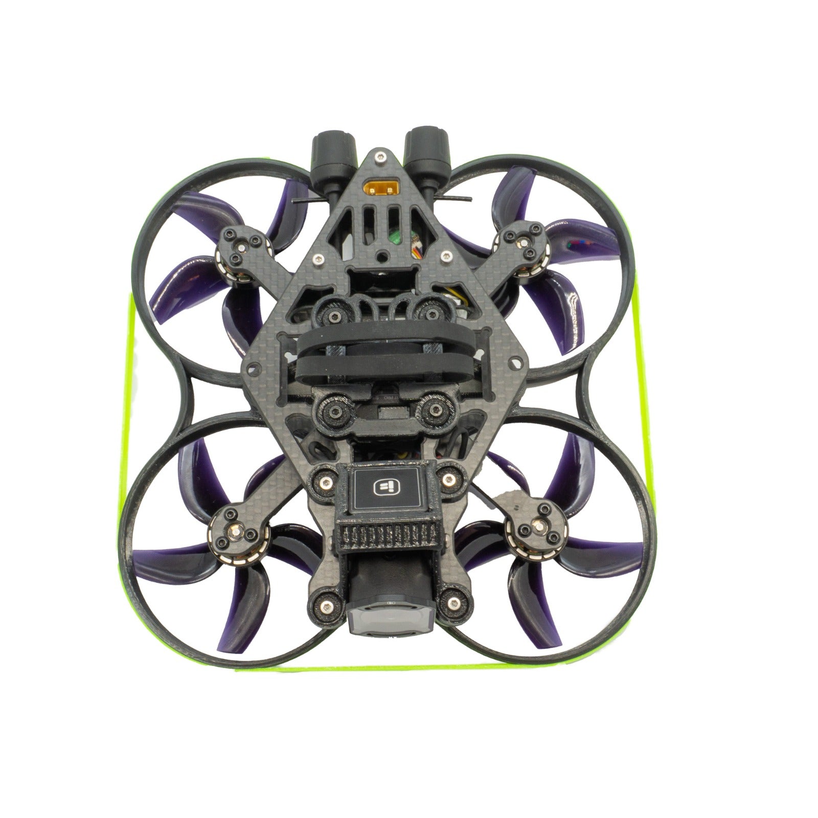 iFlight FPV Drones – iFlight Europe