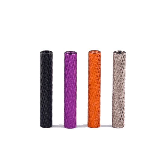 iFlight M2 and M3 Aluminum Standoffs | European Warehouse
