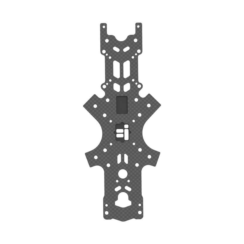 Nazgul DC5 (ECO) Replacement Parts | iFlight Europe