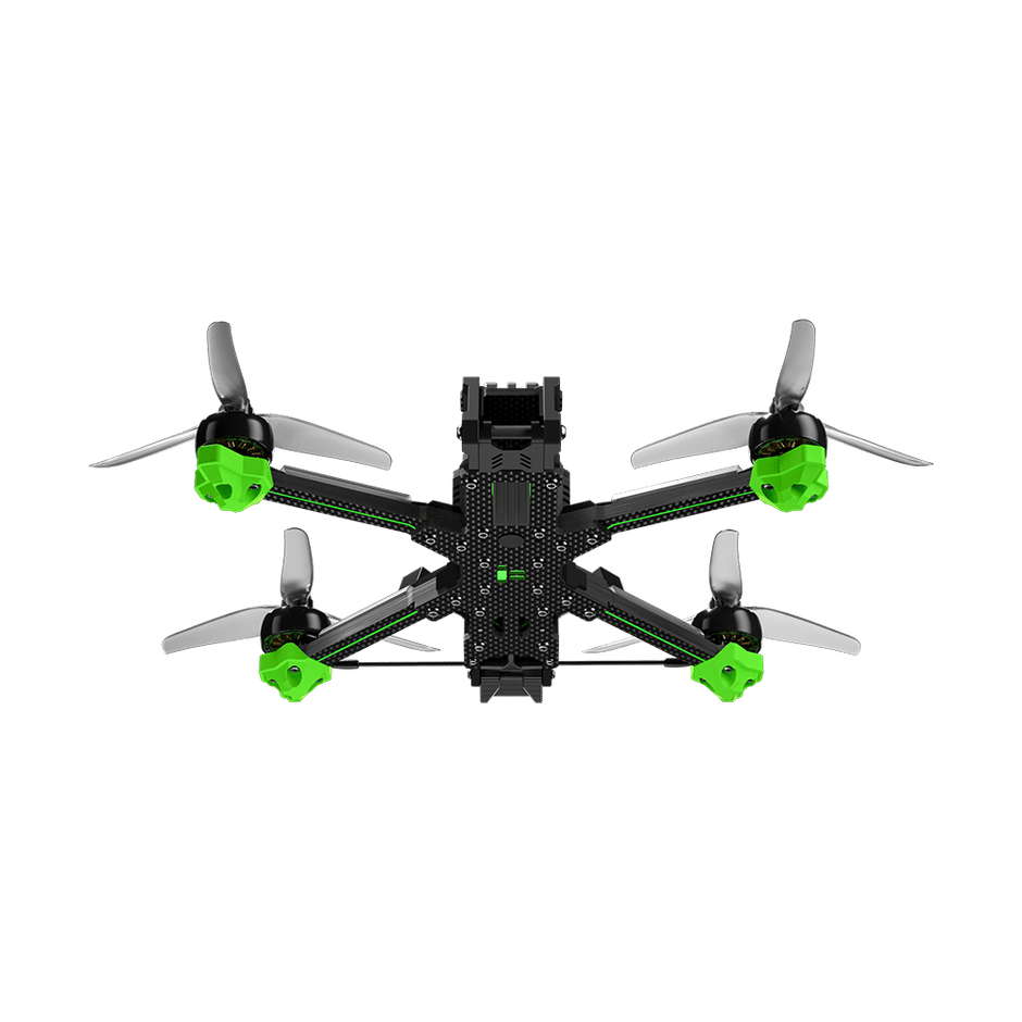iFlight FPV Drones & FPV Drone Kits | Racing, Freestyle & Long Range ...