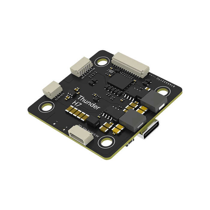 iFlight Thunder H7 Flight Controller | European Warehouse