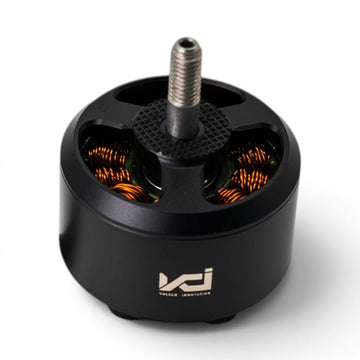 Official iFlight Europe FPV Store