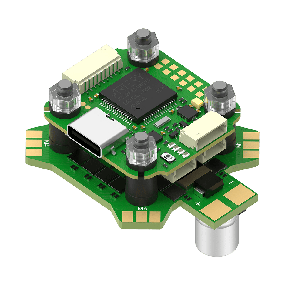 Zoeken: 10 resultaten gevonden voor 'hy53-2l507-aa'
