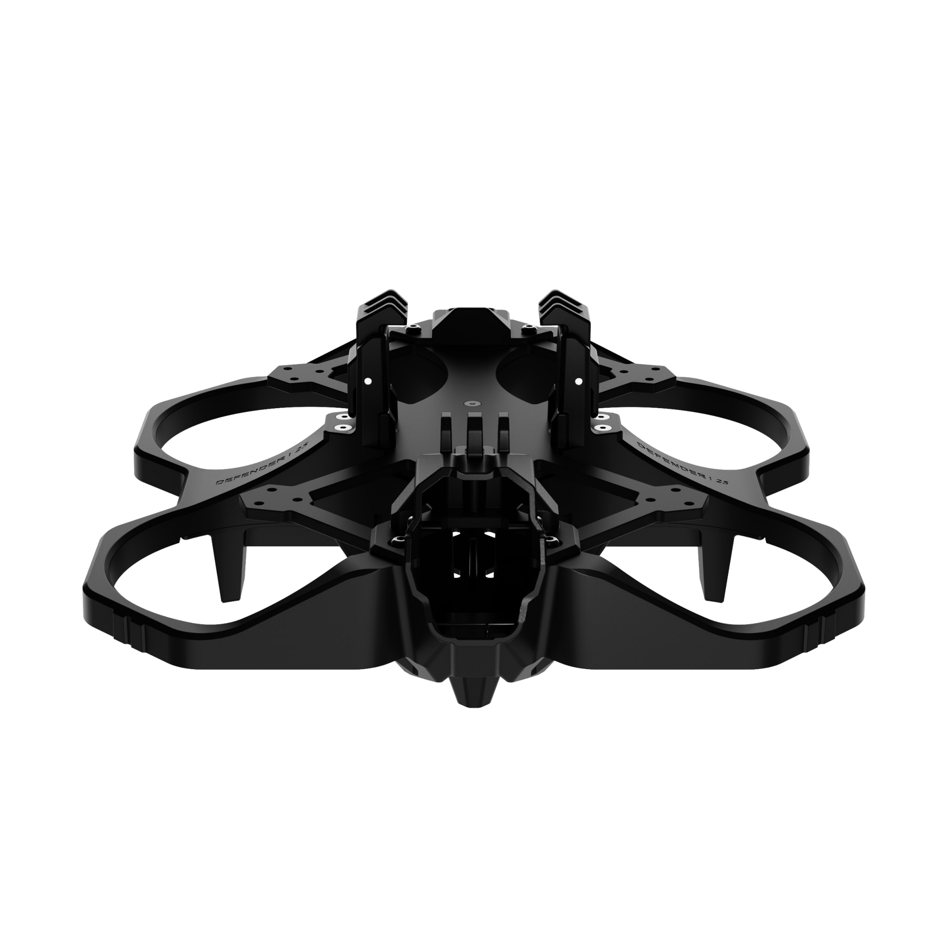 iFlight Defender25 FPV Frame Kit | European Warehouse
