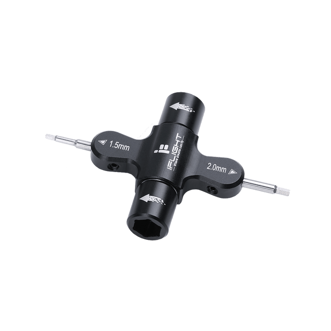 iFlight Prop Tool (Prop Wrench) | European Warehouse – iFlight Europe