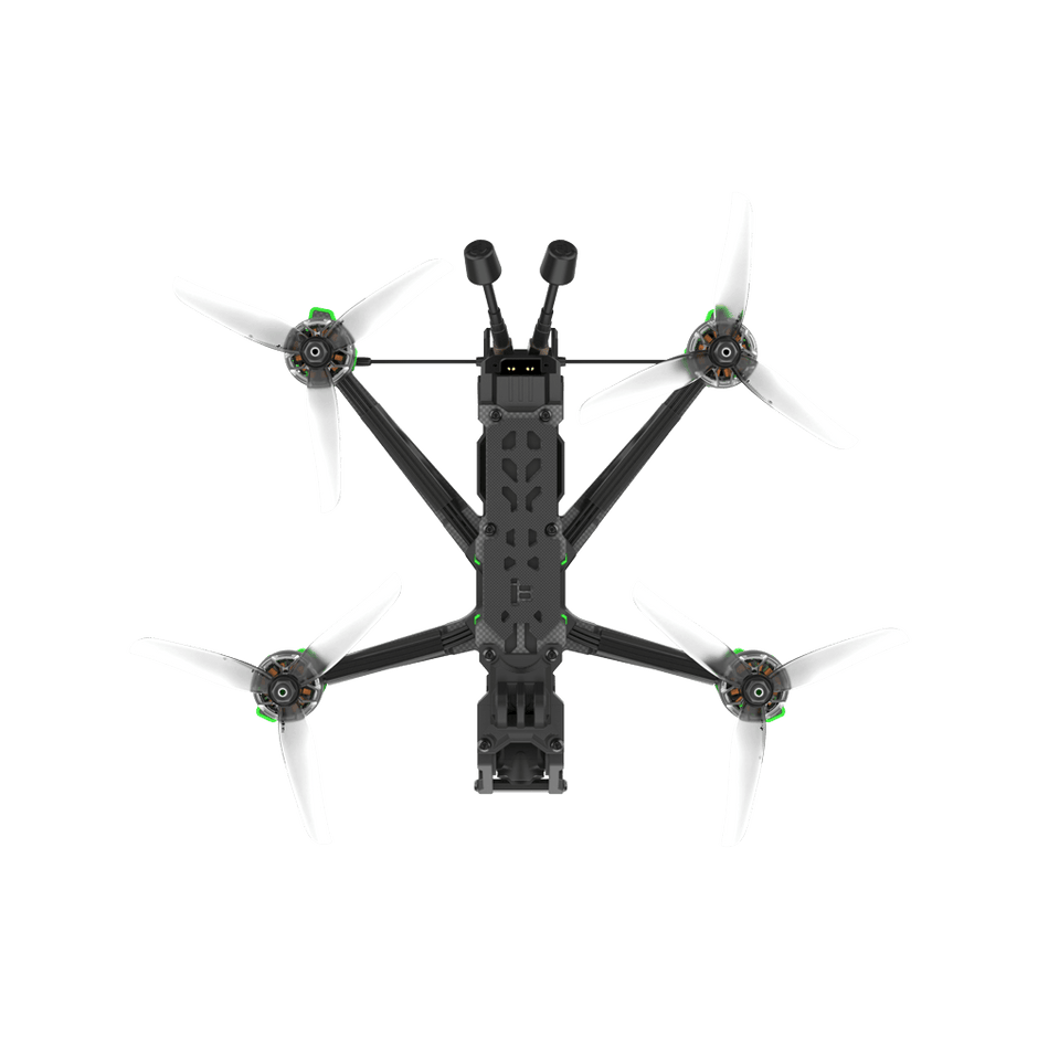 Official iFlight Europe FPV Store